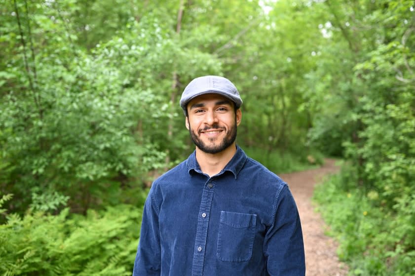 Practice Copilot | Private Practice Startup Consultant